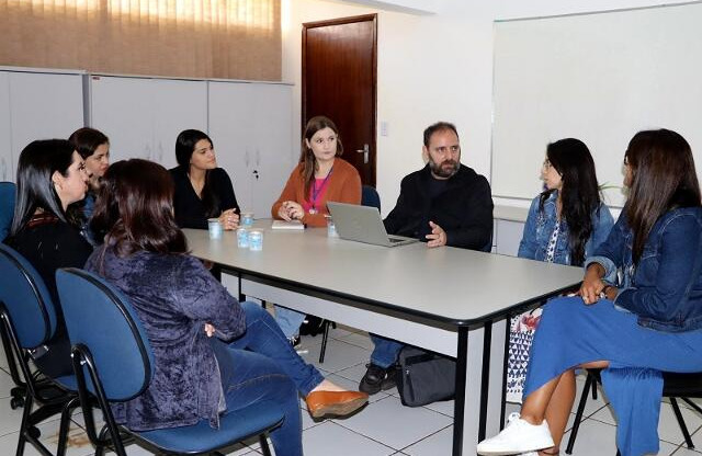Atenção básica à saúde é foco de auditorias em Ivaiporã e Colorado ...